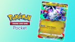 New drop event now available in Pokémon TCG Pocket until January 26 at ...