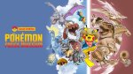 The Pokémon Company shares special walkthrough of the official Pokémon ...