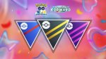 Pokémon GO’s GO Battle League: Forever Forward kicks off June 2 at 1 p ...