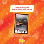 The Pokémon Company teams up with MLB’s SFGiants for Pokémon Worlds ...