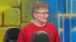 Luke Giffen is the Pokémon TCG Junior Division Champion at the 2026 ...