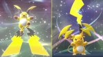Pokémon Champions launches June 17 on iOS and Android, players can ...