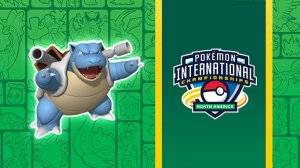 2026 Pokémon North America International Championships livestream gifts ...
