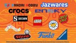 Exhibitors and partners revealed for PokémonXP and the 2026 Pokémon ...