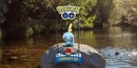 The Pokémon GO Community Day on July 4 will feature Sobble, Shiny ...